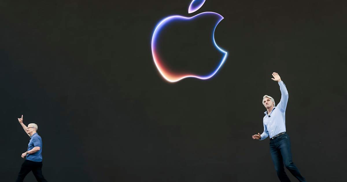 Tekoälyllä vahvistettu Siri voi pian kirjoittaa Iphone-käyttäjille sähköposteja – Elon Musk ...