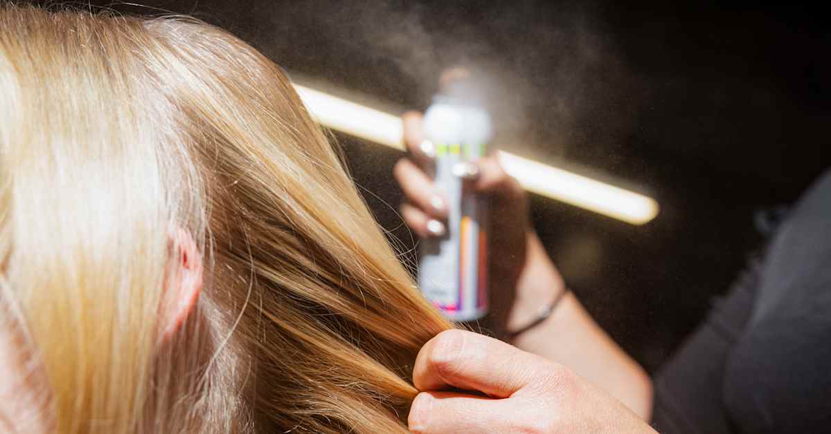 Opinnot kestävät pidempään kuin ura – kampaajista on niin kova pula ...