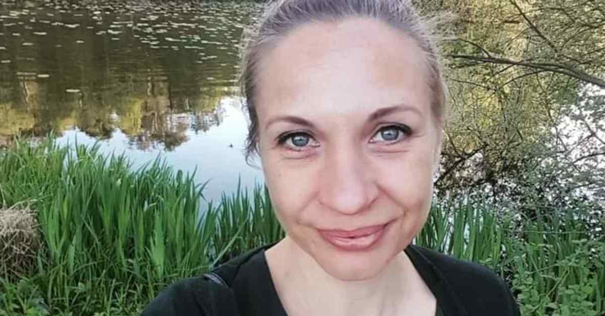 Allt flera vill bo på hyra – Anja har jobb i Karis men ingenstans att ...