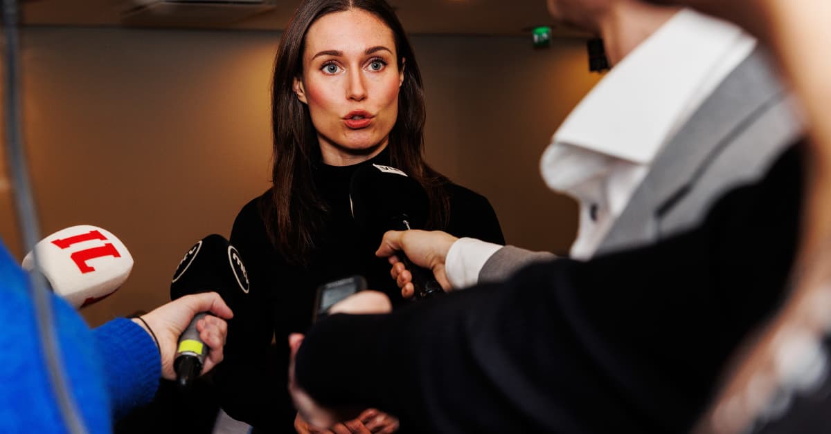 Finland preparing new measures to help consumers meet rising energy ...