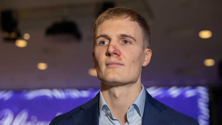 Västnyland | Svenska Yle