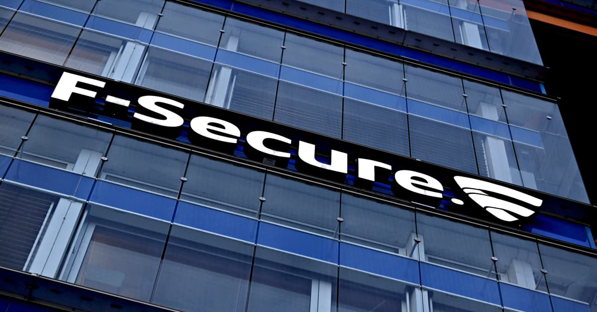 Finland's largest cyber security company begins redundancy talks | Yle ...