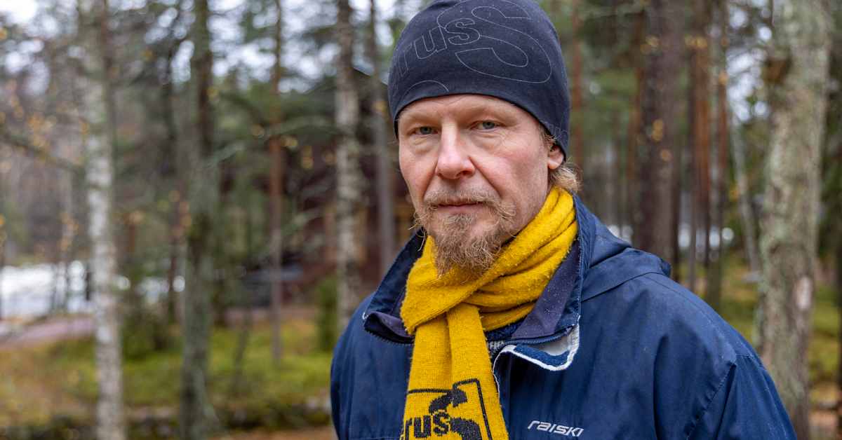 Friday's papers: Finns Party MP enters racism row, Finland's debt keeps ...