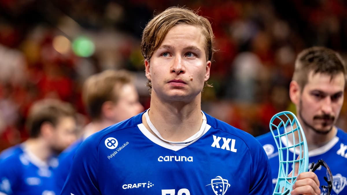 Suomi pronssiotteluun ensimmäistä kertaa vuoden 2004 jälkeen – asiantuntijat näkivät ...