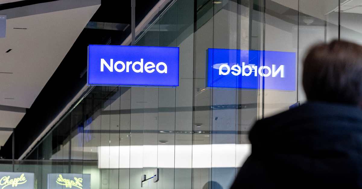 Nordea: Suomessa Pohjoismaiden suurimmat lainojen luottotappiot ...