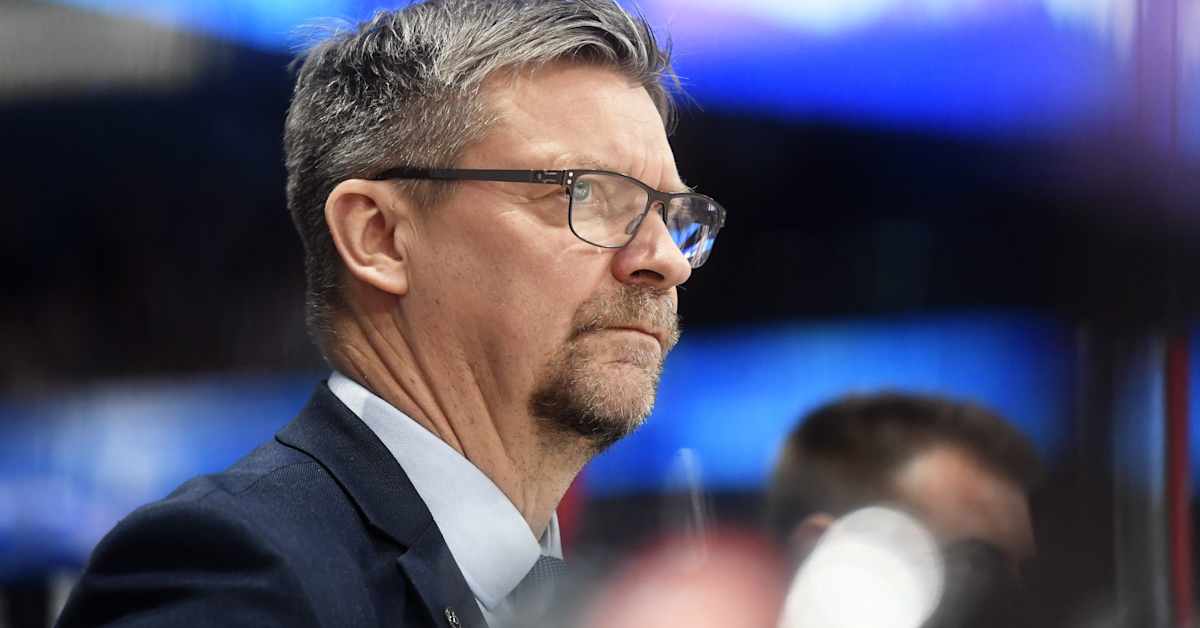 Lejonlotsen Jalonen kan glädjas åt segern över Frankrike, men medger ...