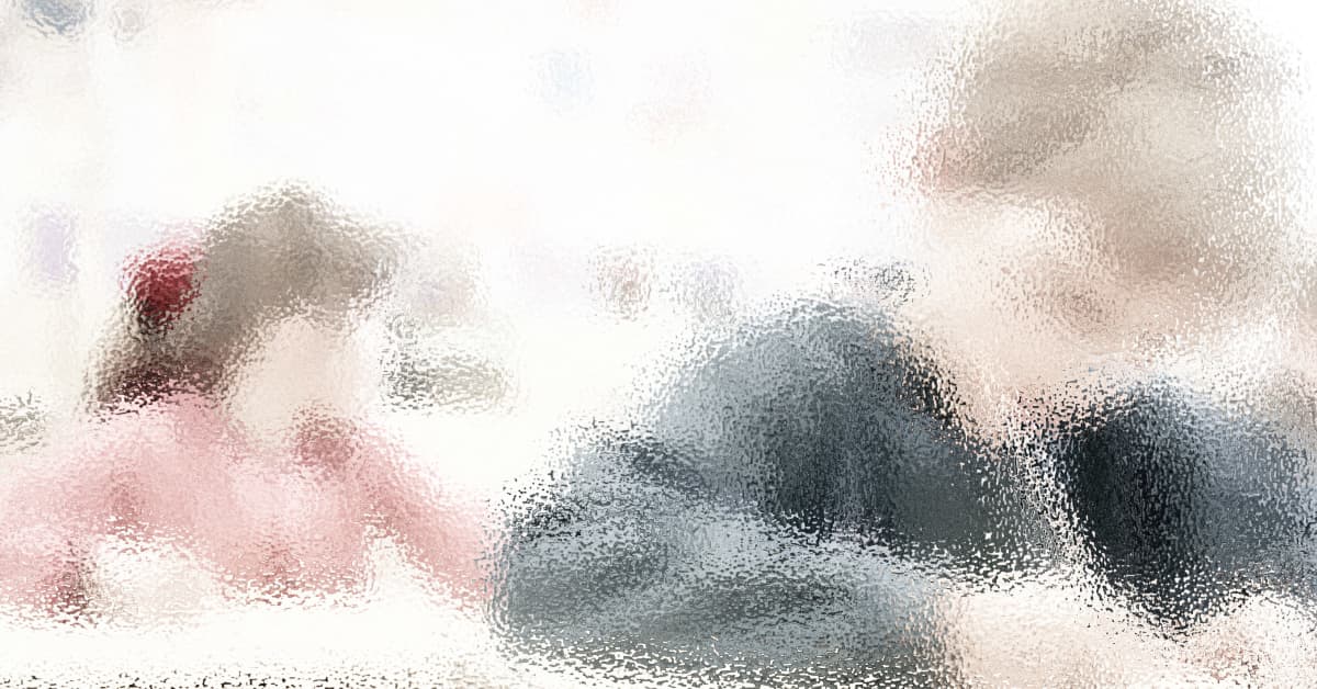 Samband mellan gener och ADHD | Utrikes | Svenska Yle