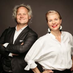 Jani Halme | Yle.fi | Uutiset, urheilu, ilmiöt