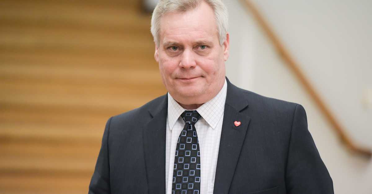 Socialdemokraterna skeptiska till vård på svenska i Seinäjoki ...