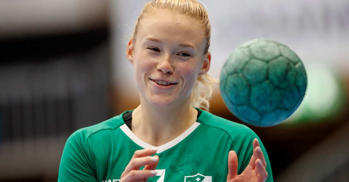 Grankulla IFK är en seger ifrån klubbens första mästerskap på 14 år ...