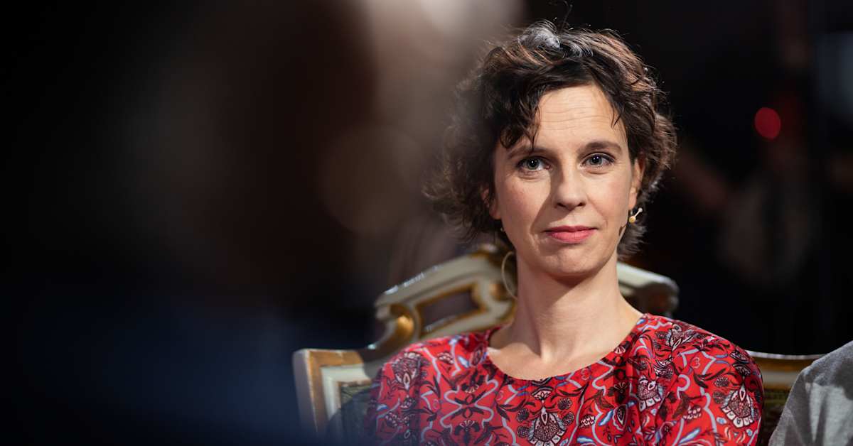 Skådespelaren Olga Temonen död | Kultur | Svenska Yle