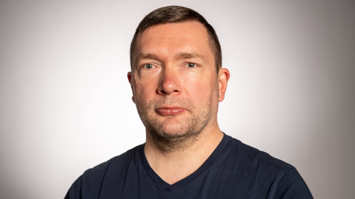 Analyysi: Ukrainan sota vaikutti Viron vaalitulokseen monella tavalla ...