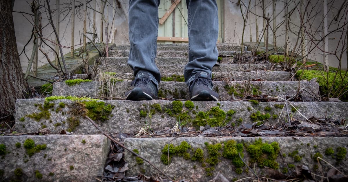 Finland strives for "future without homelessness" at annual awareness ...