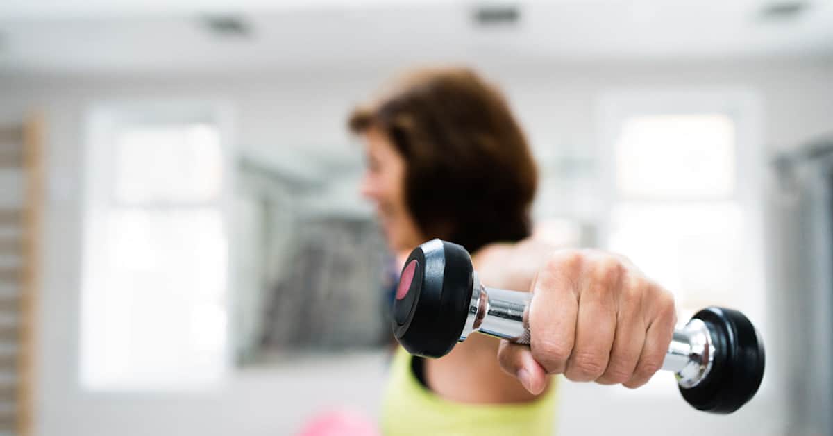 Wednesday's papers: Pension woes, patient privacy and parcel pop-ups ...