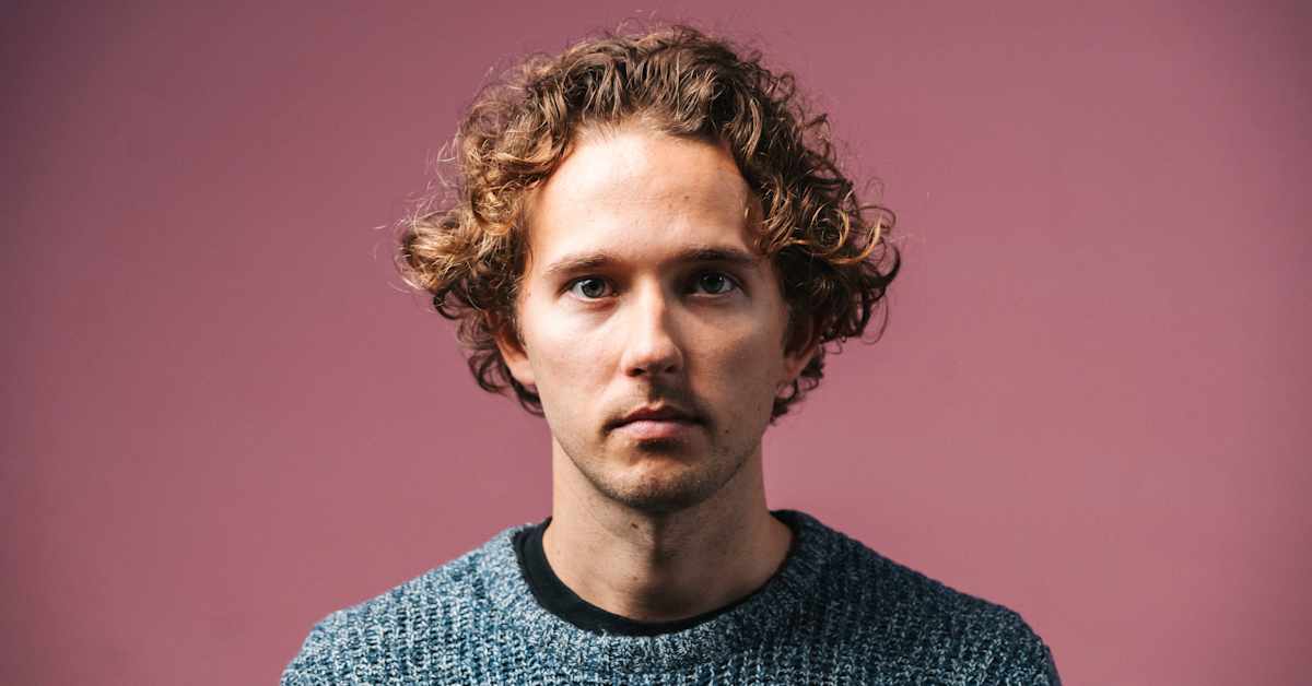 Artisti Alvari haluaa käyttää aikaansa myös täysin turhiin asioihin ...