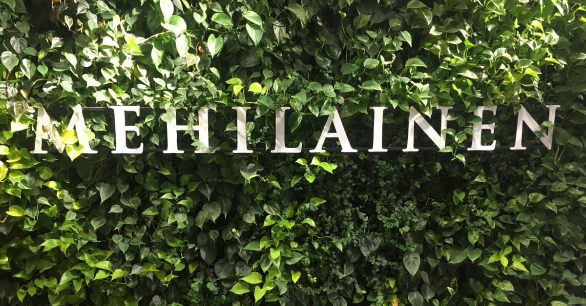 Mehiläinen ostaa Kainuunmeren Työterveys Oy:n – kuntayhtymälle kaupasta ...