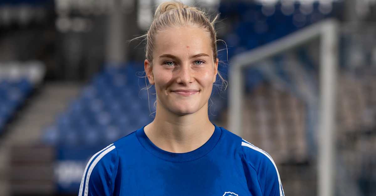 Helmarien joukkue EM-jatkokarsintaan julkaistiin – Jutta Rantala ...