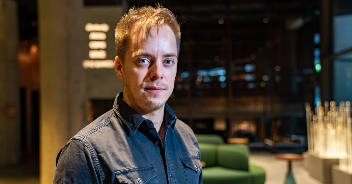 Keskimääräinen lukija on paljon sen varassa, mitkä ovat viisi luetuinta ...