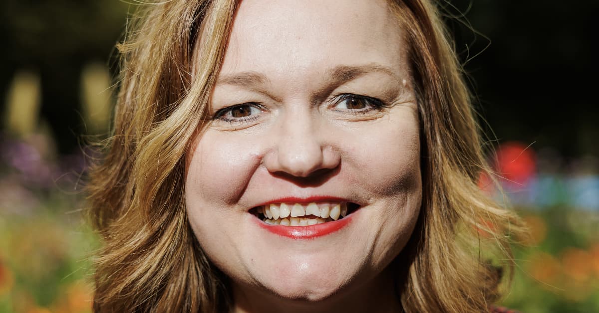 Krista Kiuru ei pelkäisi hyppäämistä Sanna Marinin suuriin saappaisiin ...