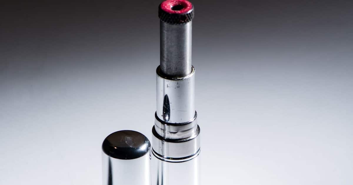 “Kuoleman suudelmasta” kuolleisiin rottiin – historian oudoimmat ...