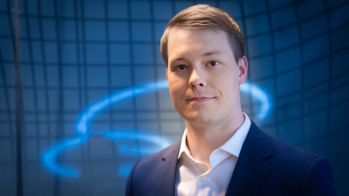 Uusin sääennuste: Talvesta tulee kylmä – säästä riippuu, miten Ukrainan ...