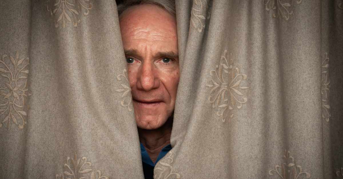 Kuolema ei olekaan kaiken loppu, uskoo Suomessa vieraillut ...