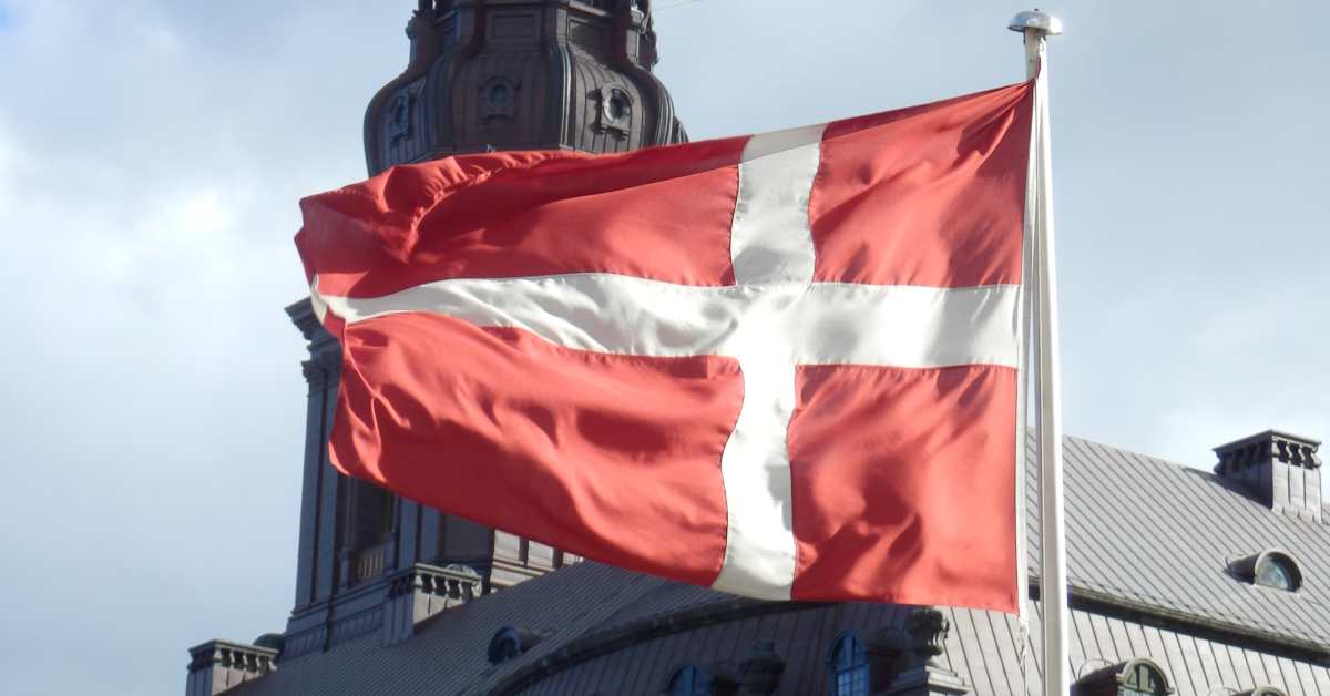 Danmarks regering vill minska antalet asylsökande | Utrikes | Svenska Yle