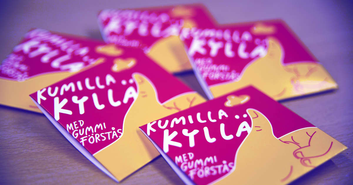 ”onko Normaalia Että ” Seksuaalineuvojan Chat Vastaanotolla