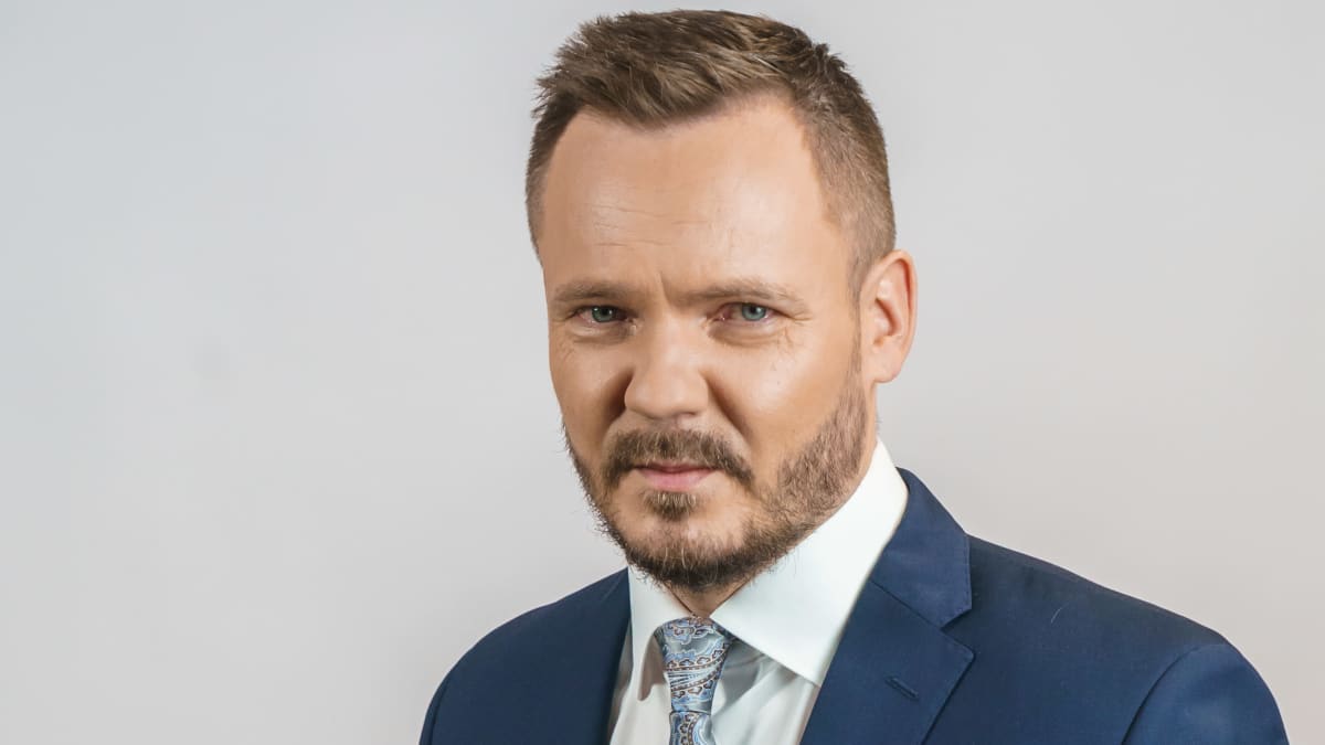 Analyysi: Perussuomalaiset pakottavat Säätytalon puolueet ratkaisuun ...