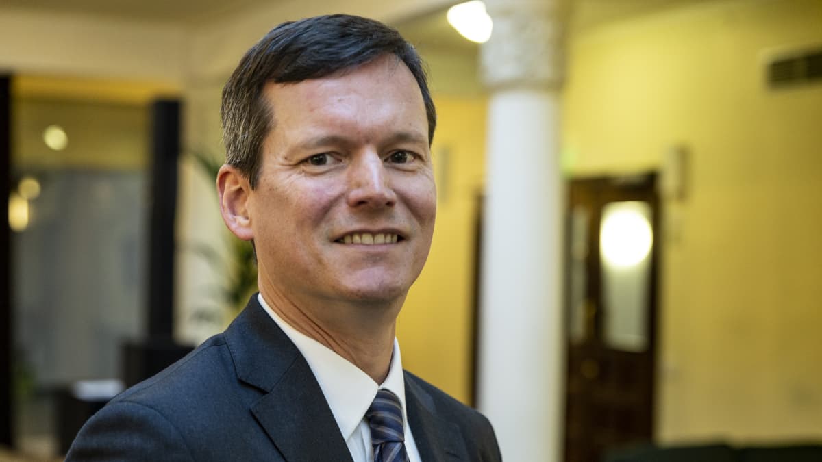 2030-luvulla lennetään hybridikoneella ja lentolipun hinta voi jopa ...