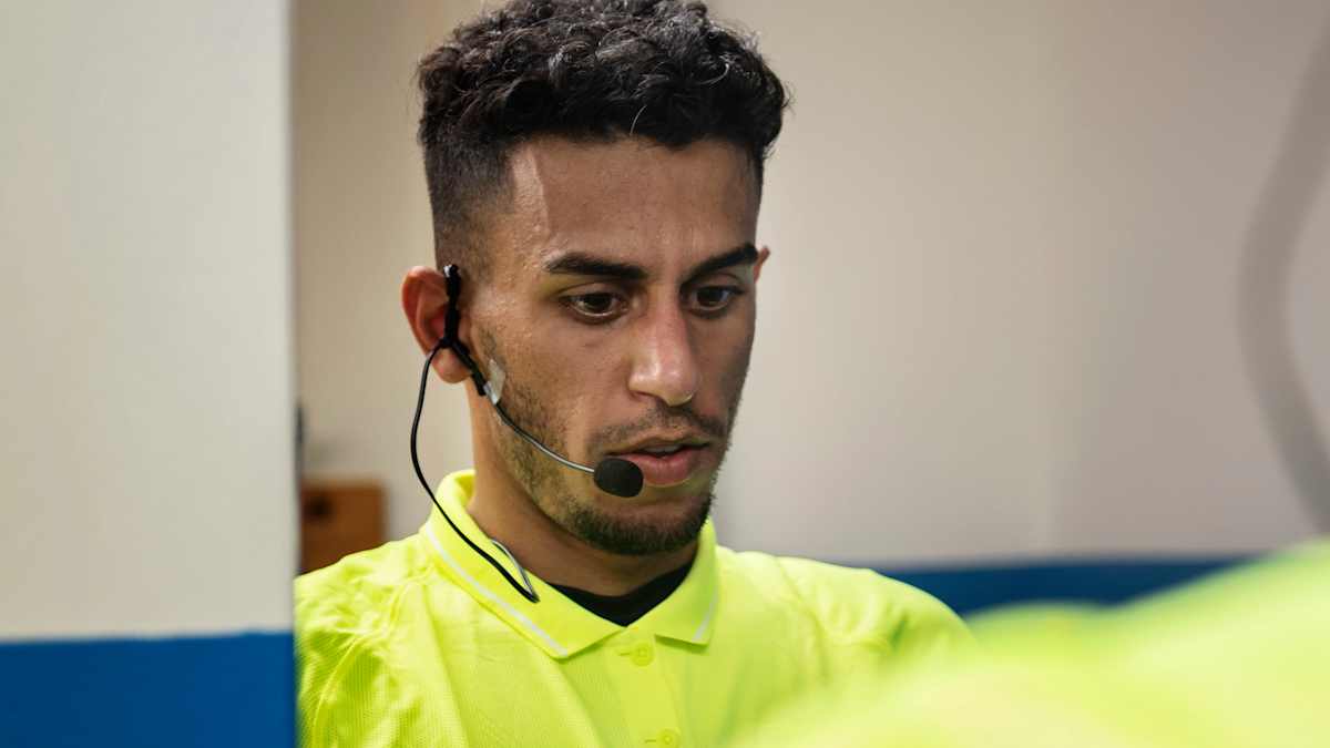 "Toivon, että omat lapseni eivät joudu kokemaan samaa", sanoo rasismia ...