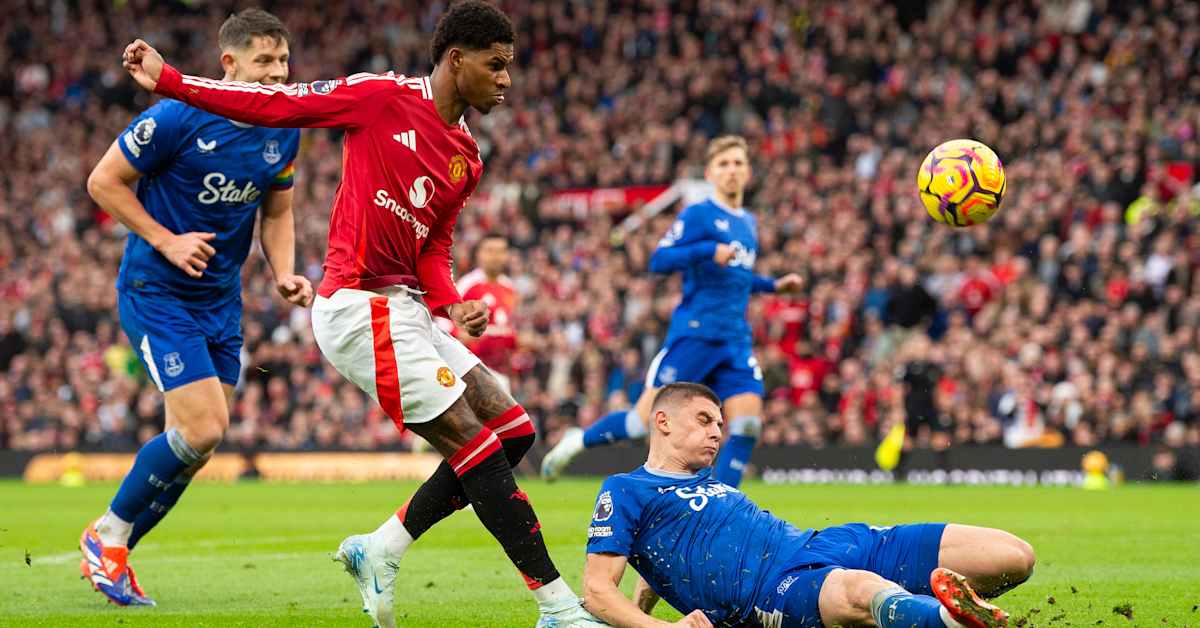 Chelsealla ja Man Unitedilla helpot iltapuhteet | Urheilua lyhyesti | Yle