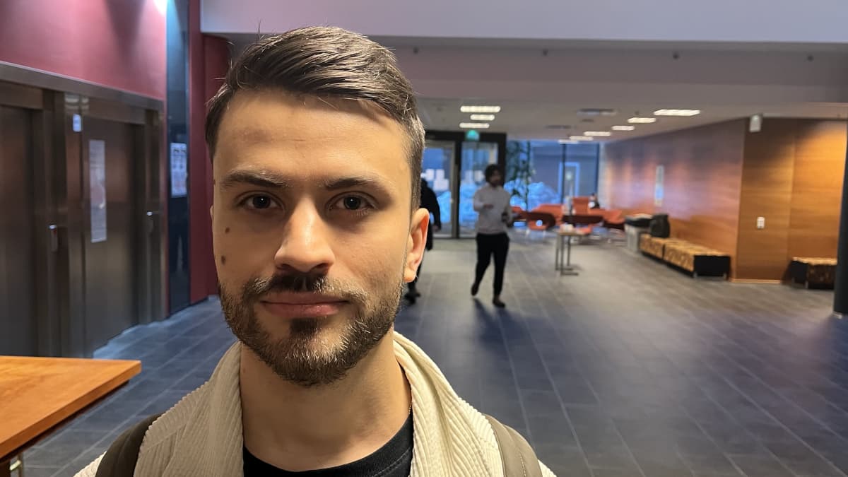 Arvostetaanko Suomessa enää kouluttautumista? Näin ...