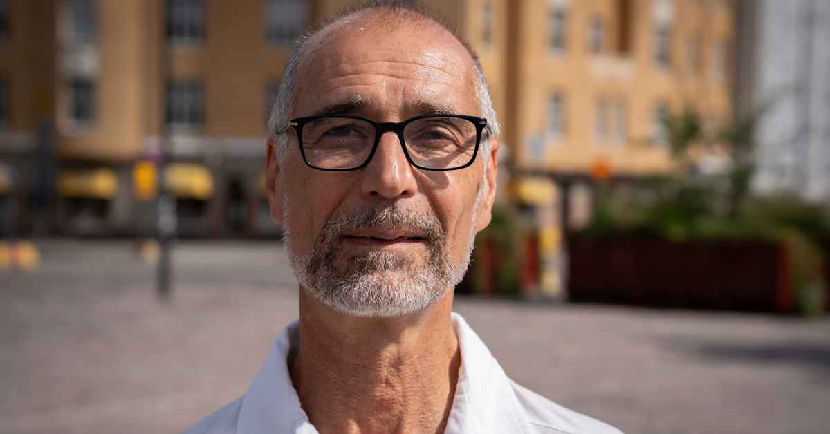 Forskare tonar ned Europas och Stubbs möjlighet att påverka Trump om ...