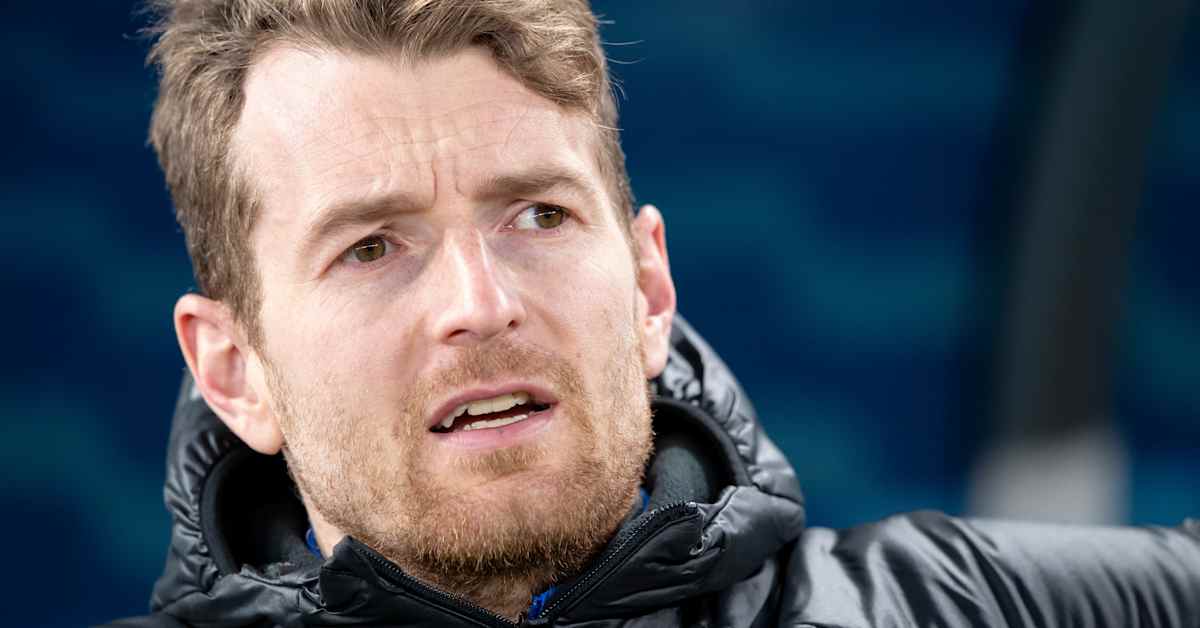 Lukas Hradecky sivussa kaksi kuukautta – myös seuraavat MM-karsinta ...