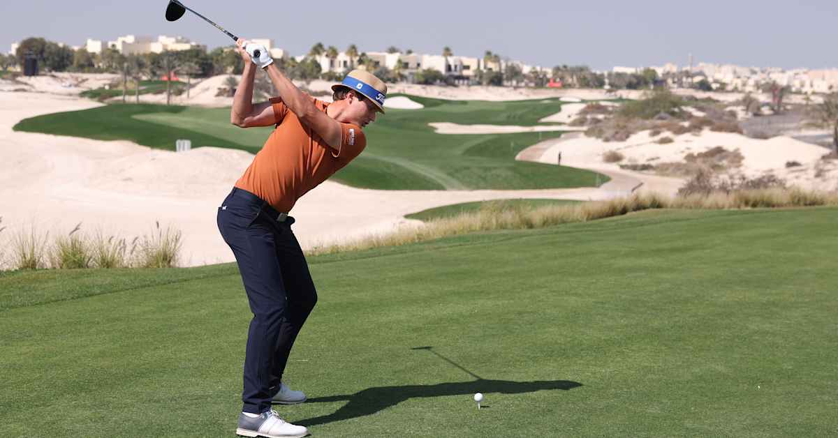 Lopun vaikeudet pudottivat Tapio Pulkkasen voittotaistosta | Urheilu ...