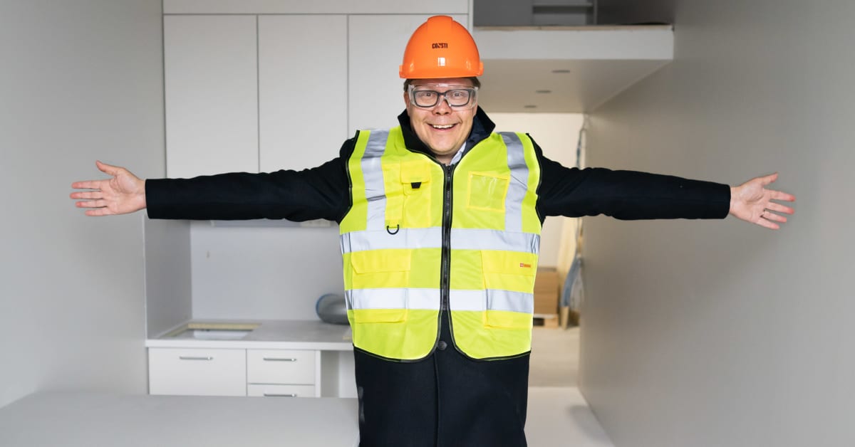 Tuesday's papers: Angry farmers, chat doctors and a 10m2 home | Yle ...