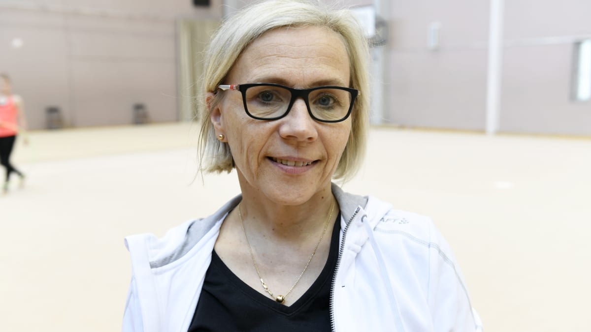 Suomen maajoukkueen entistä päävalmentajaa epäillään vuosia kestäneestä ...