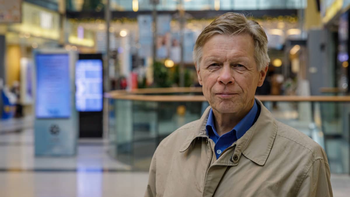 Biojätemaksuissa satojen eurojen kuntakohtaiset erot – hinta riippuu ...