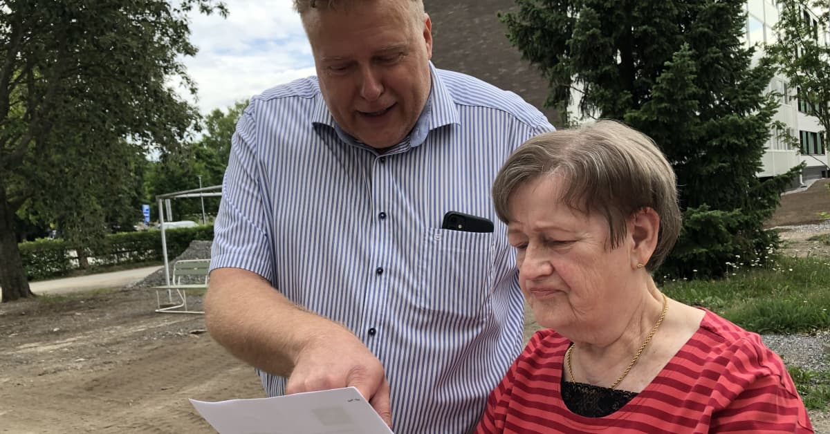 Sähkösopimuspakko hämmentää turkulaisia kerrostaloasukkaita – Heljä Heikkinen: ”En lähde ...