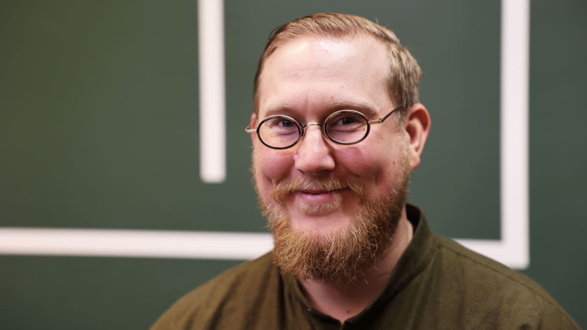 Tältä näyttää kaksi miljoonaa euroa maksanut suomalainen toimintapeli ...