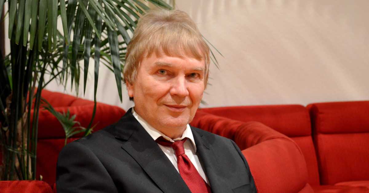 Sannfinländare i Esbo tar ut dubbla mötesarvoden | Huvudstadsregionen ...
