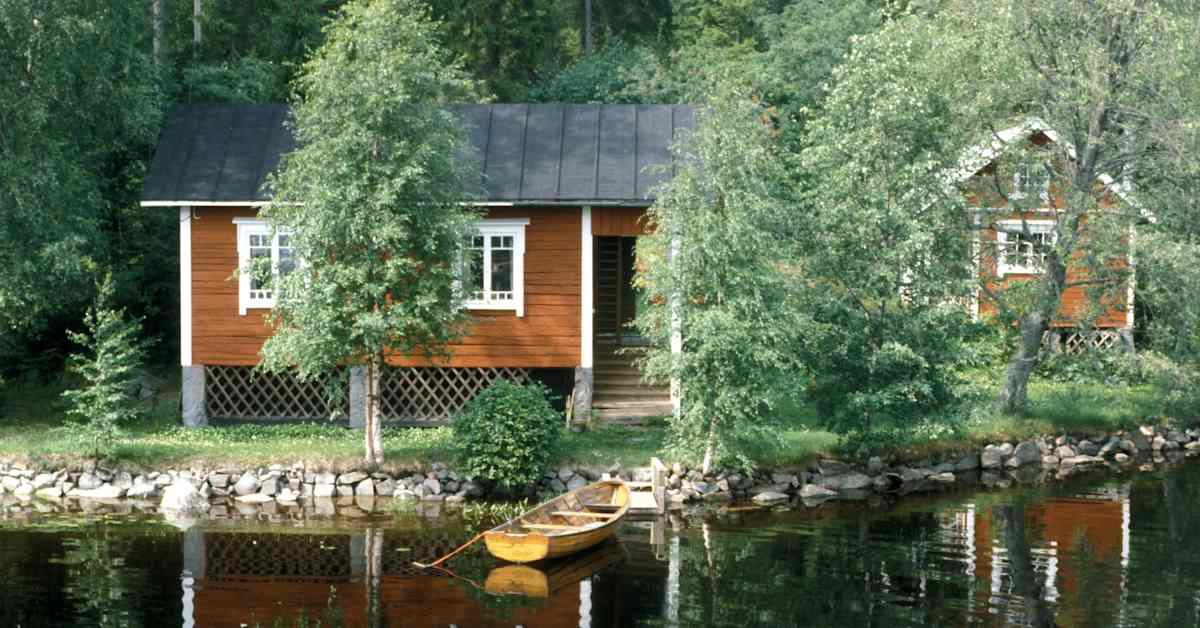 Wallin: Val av hemkommun borde förenklas | Åboland | Svenska Yle