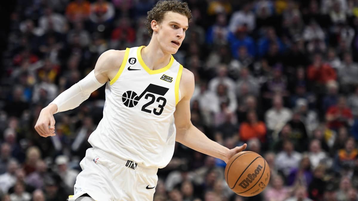 Lauri Markkasen varusmiespalveluksesta paisui Yhdysvalloissa valtava ...