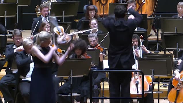 Finland elects a new president | Yle News | Yle