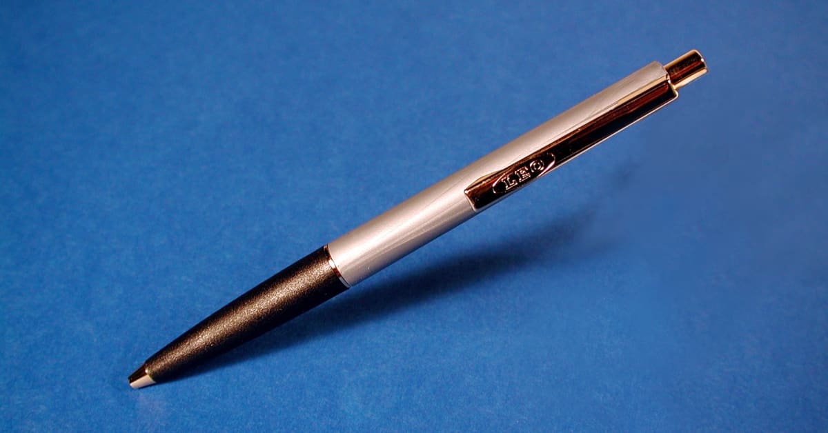 Hugo Bergroth-priset till A-M Malmsten | Kultur | Svenska Yle