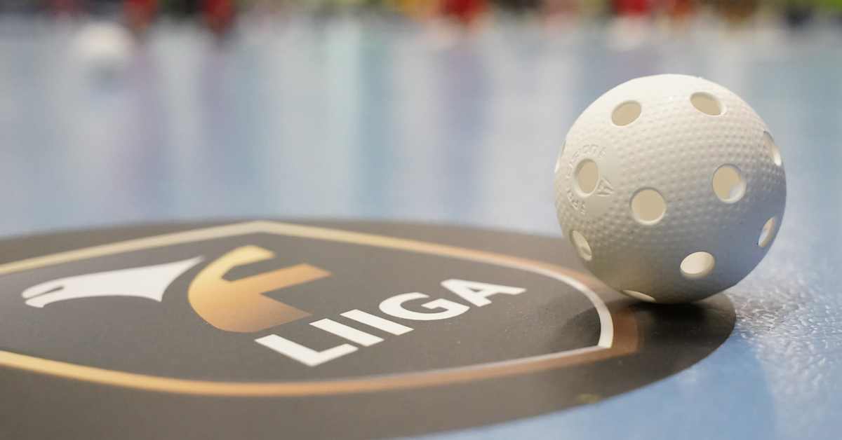 Miten sali­bandy­skan­daali eteni? | Urheilu lyhyesti | Yle Urheilu