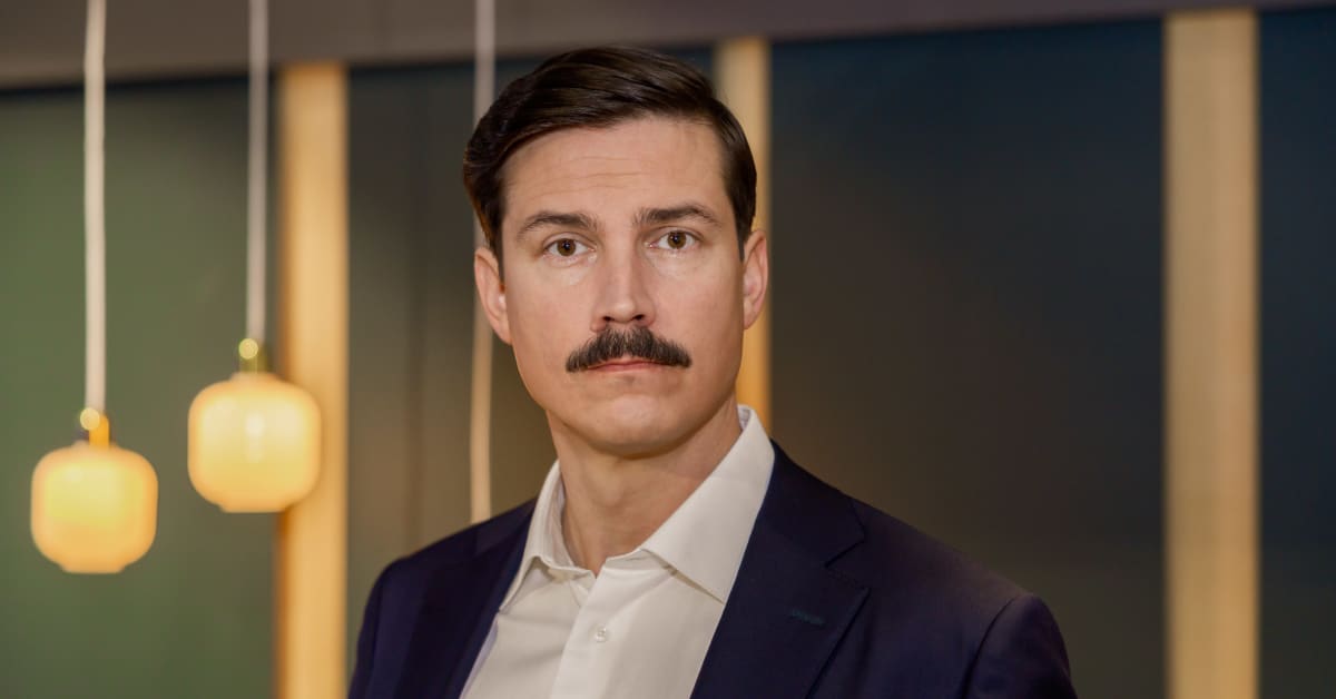 Israelin maahyökkäys käynnistyy pian, sanoo tutkija Timo R. Stewart ...