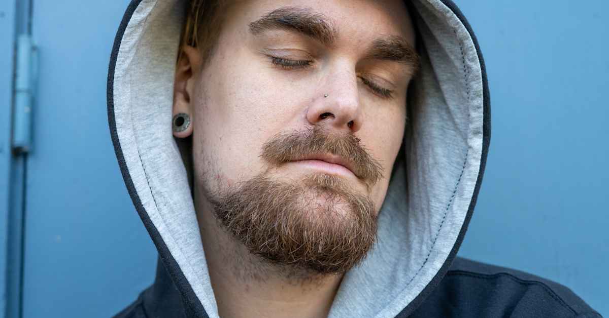 ”Tuntuu nöyryyttävältä, etten löydä vaatteita 'normaalien ihmisten ...