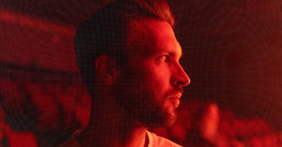 Jussi Sorjanens vision som ny konstnärlig ledare för Esbo teater: Vi ...